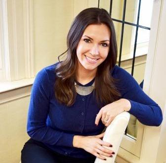 Julie Redding | The Community Caring Collaborative