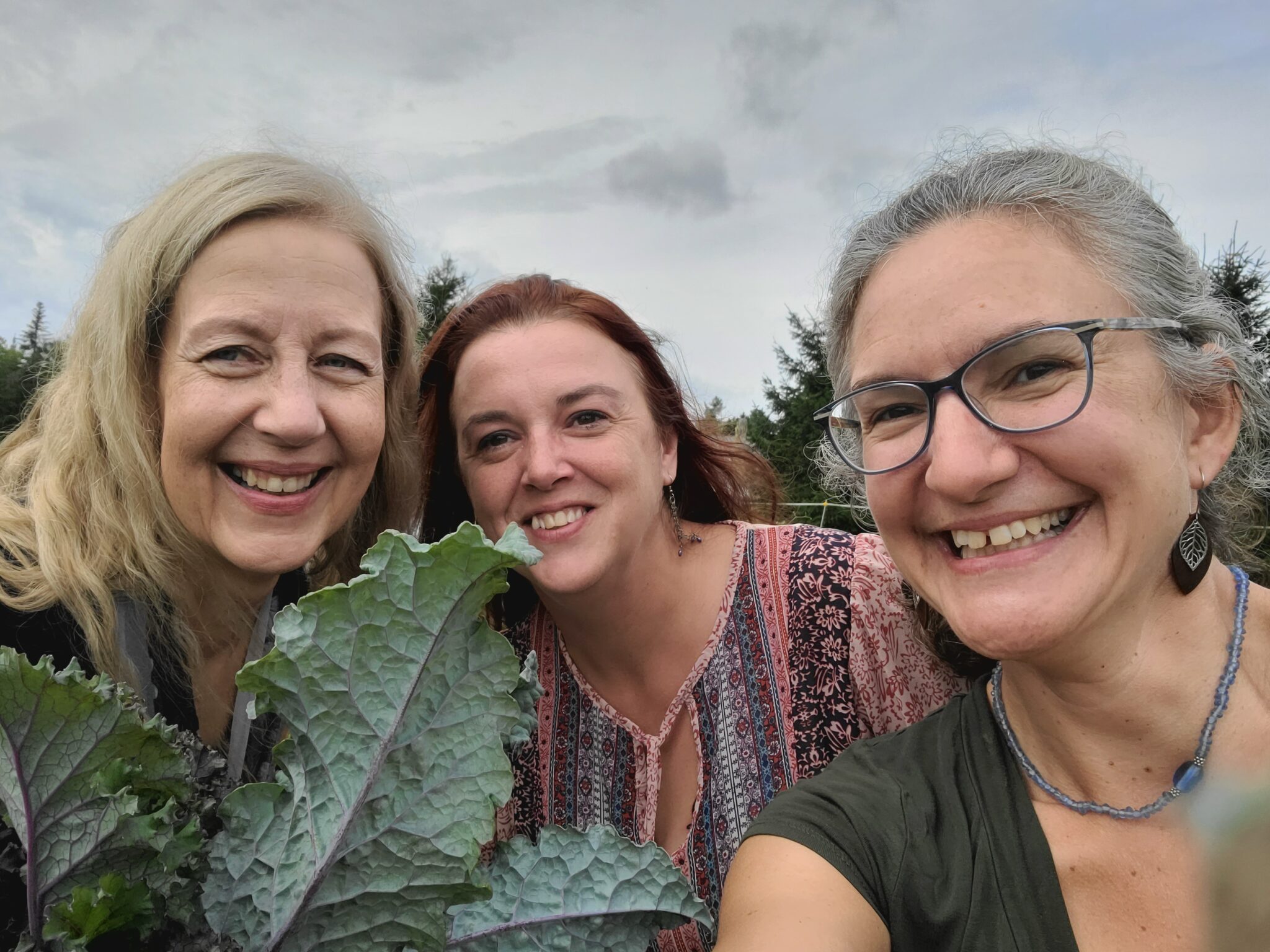 CCC Wednesday Communique -- August 25, 2021 | The Community Caring ...