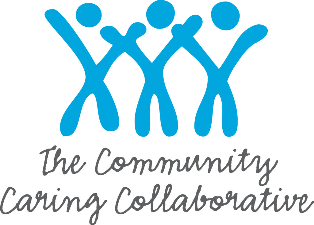 Understanding the Impacts of SUD Part 1 | The Community Caring ...