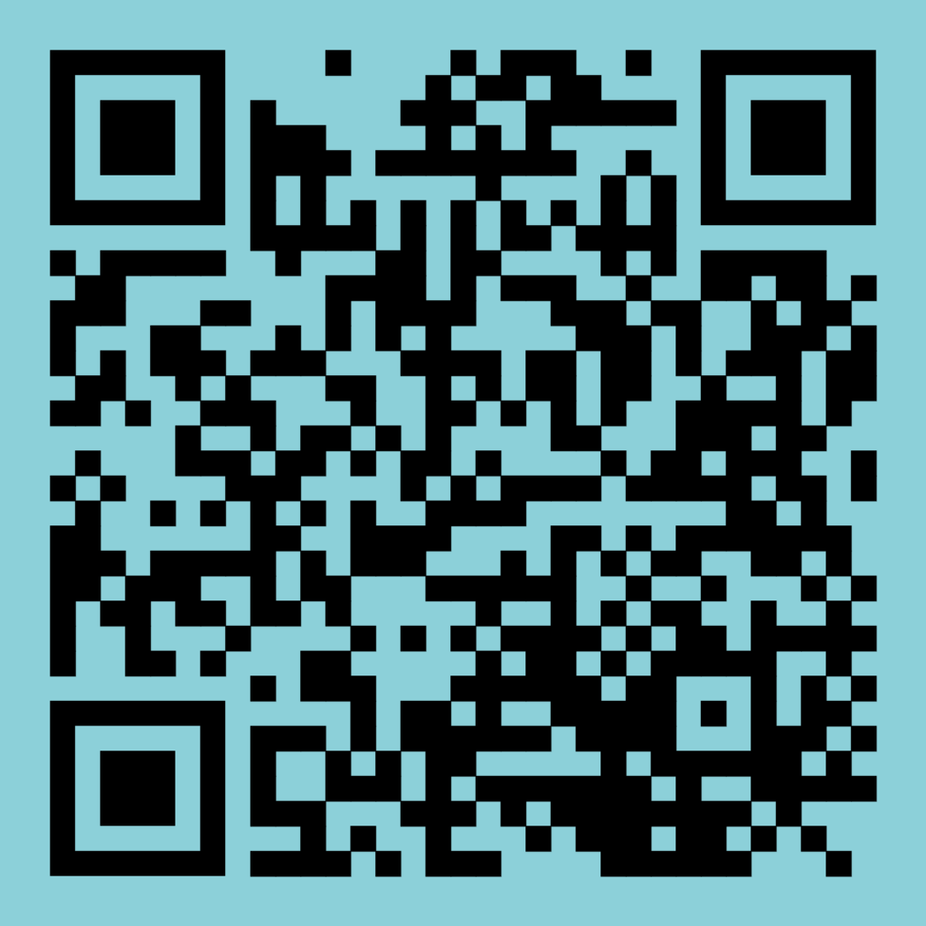 The Connection Initiative | The Community Caring Collaborative